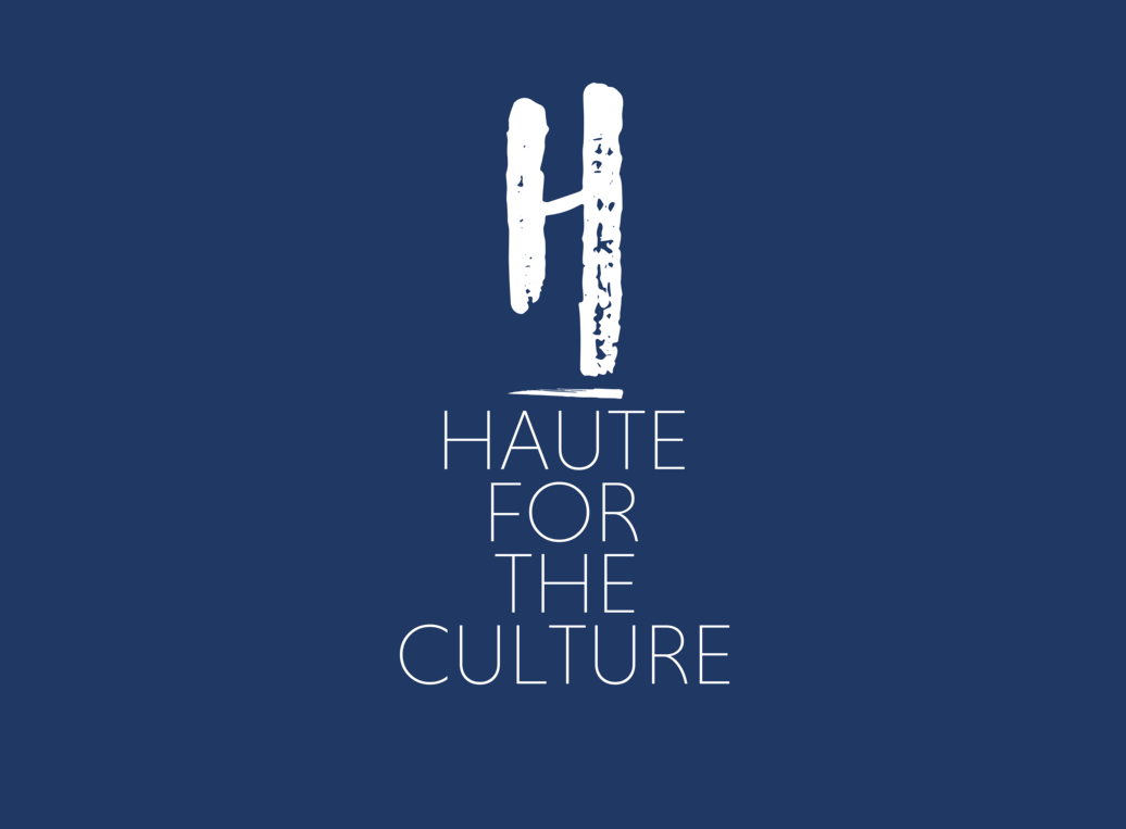 Haute for the Culture | Haute Fashion Styles for Men, Women, & Kids